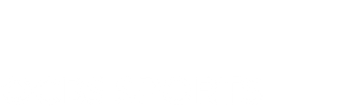 CBS Sports HQ - CBS - Watch on Paramount Plus