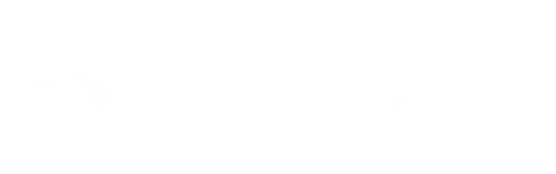 Watch Little Disasters Season 1 Episode 2: Little Disasters - You Think ...