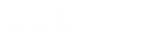 Things That Matter - CBS - Watch on Paramount Plus