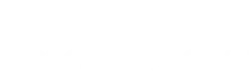 CBS News 24/7 - CBS - Watch on Paramount Plus