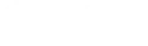 Watch March Madness Games Live on CBS - Paramount+