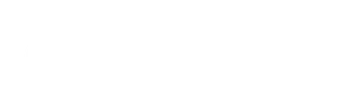 Stream UFC 326 Live on Paramount+