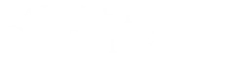 All The Queen's Men - BET - Watch on Paramount Plus