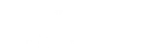 Carl Weber's The Family Business - BET - Watch on Paramount Plus