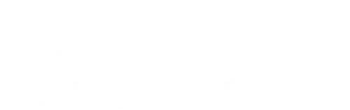 Wild Cherry - Watch on Paramount Plus