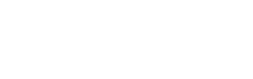 MTV Unplugged - MTV - Watch on Paramount Plus