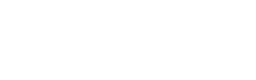 Aerial Argentina - Smithsonian Channel - Watch on Paramount Plus