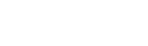 Guts - Nickelodeon - Watch on Paramount Plus