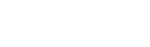 Yonder - Watch on Paramount Plus