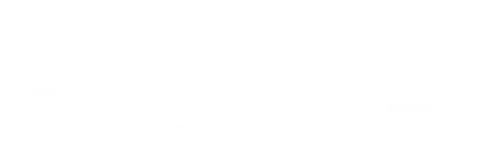 The Twilight Zone Classic - CBS - Watch on Paramount Plus