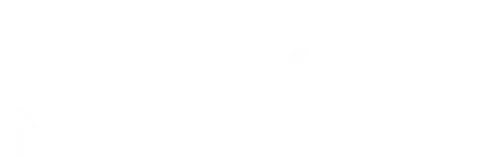 History in HD - Smithsonian Channel - Watch on Paramount Plus