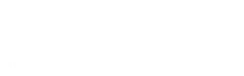 Celebrity Big Brother - CBS - Watch on Paramount Plus