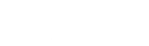 Inside the Factory - Smithsonian Channel - Watch on Paramount Plus