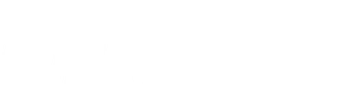 Star Trek The Animated Series - Watch on Paramount Plus