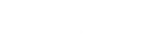 Perry Mason - CBS - Watch on Paramount Plus
