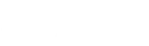 DORA (2024): Watch New Series on Paramount+