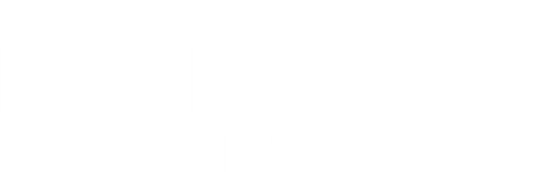 NCIS: Origins - CBS - Watch on Paramount Plus