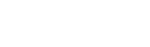 NCIS: Origins - CBS - Watch on Paramount Plus