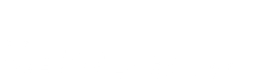 The Daily Show - Comedy Central - Watch on Paramount Plus