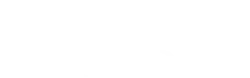 Man Up - Comedy Central - Watch on Paramount Plus