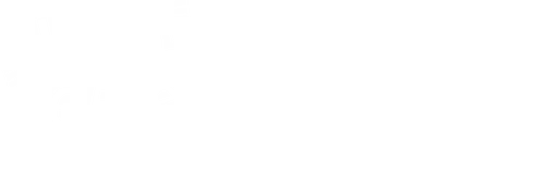 Well Versed - Nickelodeon - Watch on Paramount Plus