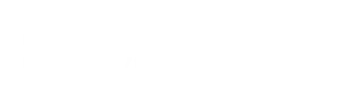 The Love Experiment - MTV - Watch on Paramount Plus