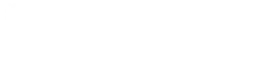 Ready, Set, Race - Nickelodeon - Watch on Paramount Plus