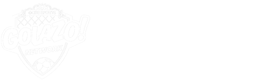 CBS Sports Golazo Network - CBS - Watch on Paramount Plus