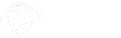 CBS Sports Golazo Network - CBS - Watch on Paramount Plus