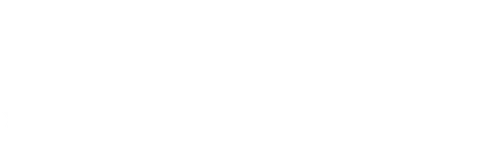 Global Guts - Nickelodeon - Watch on Paramount Plus