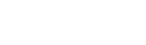 How Did They Build That? - Smithsonian Channel - Watch on Paramount Plus