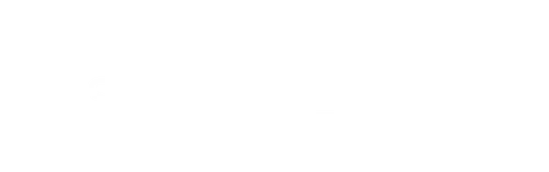 First Ladies Revealed - Smithsonian Channel - Watch on Paramount Plus