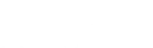 Christmas Takes Flight - CBS - Watch on Paramount Plus