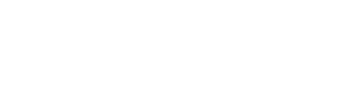 The Naked Brothers Band - Nickelodeon - Watch on Paramount Plus
