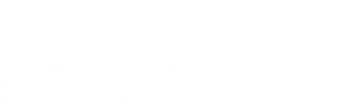 Searching for Secrets - Smithsonian Channel - Watch on Paramount Plus