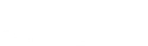 Aerial Greece - Smithsonian Channel - Watch on Paramount Plus