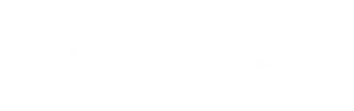 Happy Days - CBS - Watch on Paramount Plus
