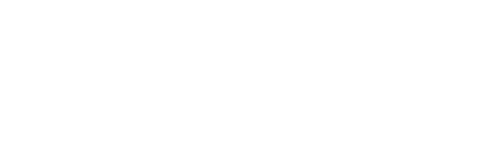 Waco - Watch on Paramount Plus