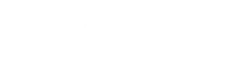 MTV2's Guy Code - MTV - Watch on Paramount Plus