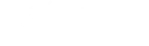 Danny Phantom - Nickelodeon - Watch on Paramount Plus