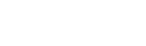 Watch Episodes Series on Paramount+