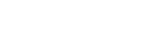 PGA Tour on CBS - CBS - Watch on Paramount Plus