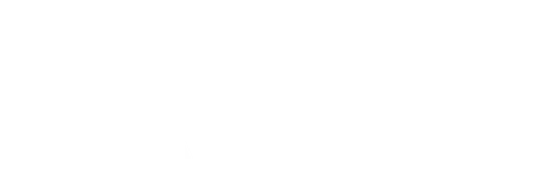 PGA Tour on CBS - CBS - Watch on Paramount Plus