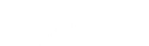 The Comedy Store - Showtime - Watch on Paramount Plus