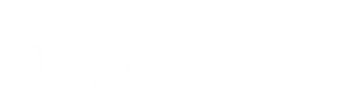 Outcry - Showtime - Watch on Paramount Plus