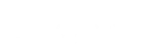 Polyamory: Married & Dating - Showtime - Watch on Paramount Plus