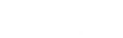 Gigolos - Showtime - Watch on Paramount Plus