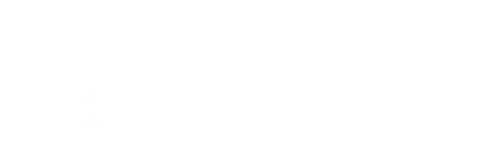 FBI TRUE - Watch on Paramount Plus