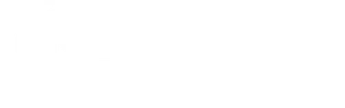 Nick News - Nickelodeon - Watch on Paramount Plus