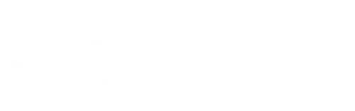 UEFA Women's Champions League - CBS - Watch on Paramount Plus